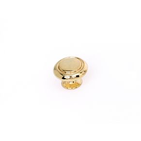 Pomoli in vendita online | Bricomarket