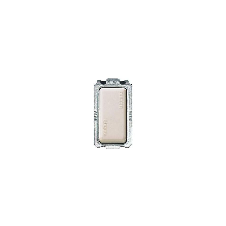 INTERRUTTORE 1P 16A MAGIC | Bricomarket