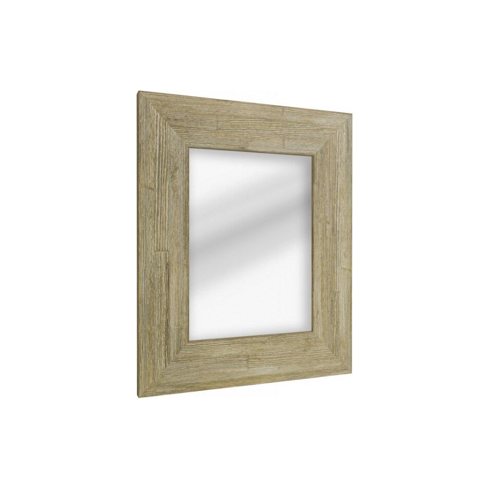 SPECCHIO KATE 40X120 OLMO | Bricomarket