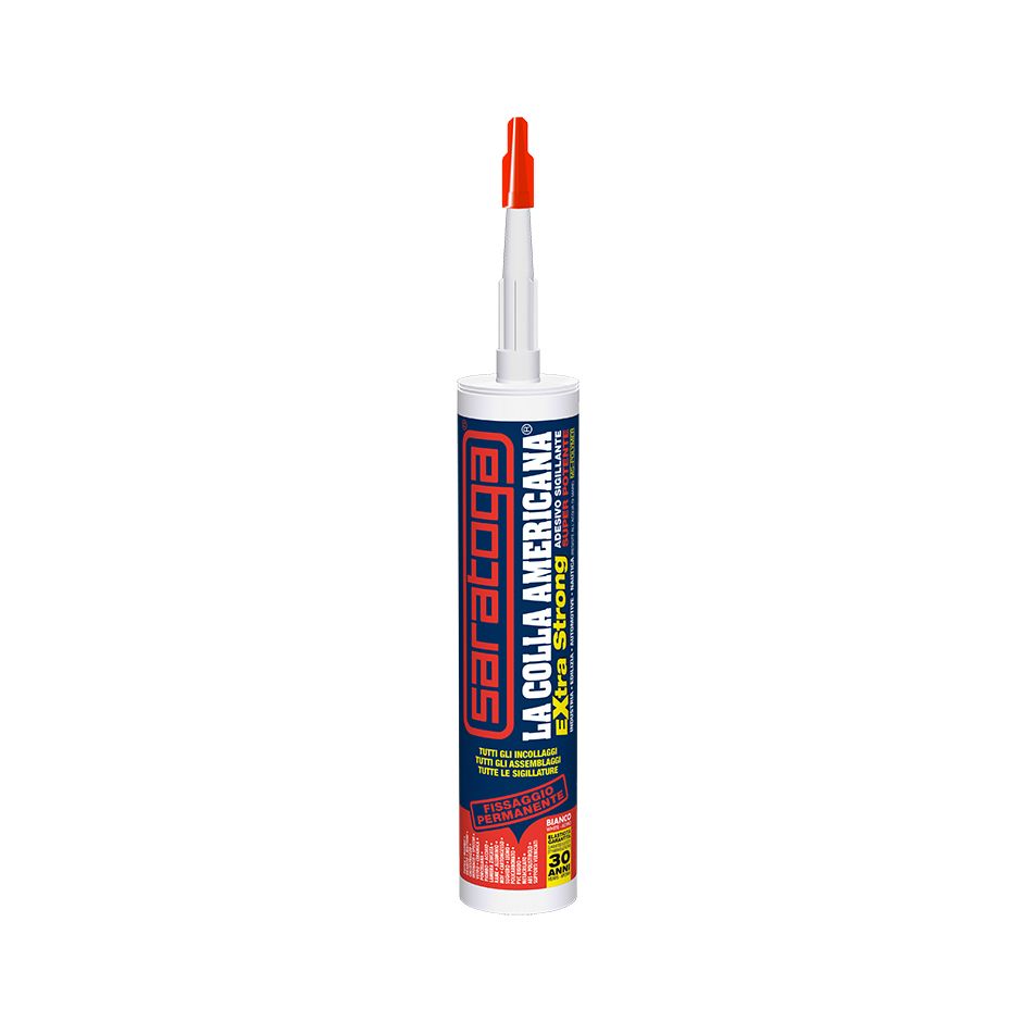 COLLA AMERICANA EXTRA-STRONG 290ML | Bricomarket