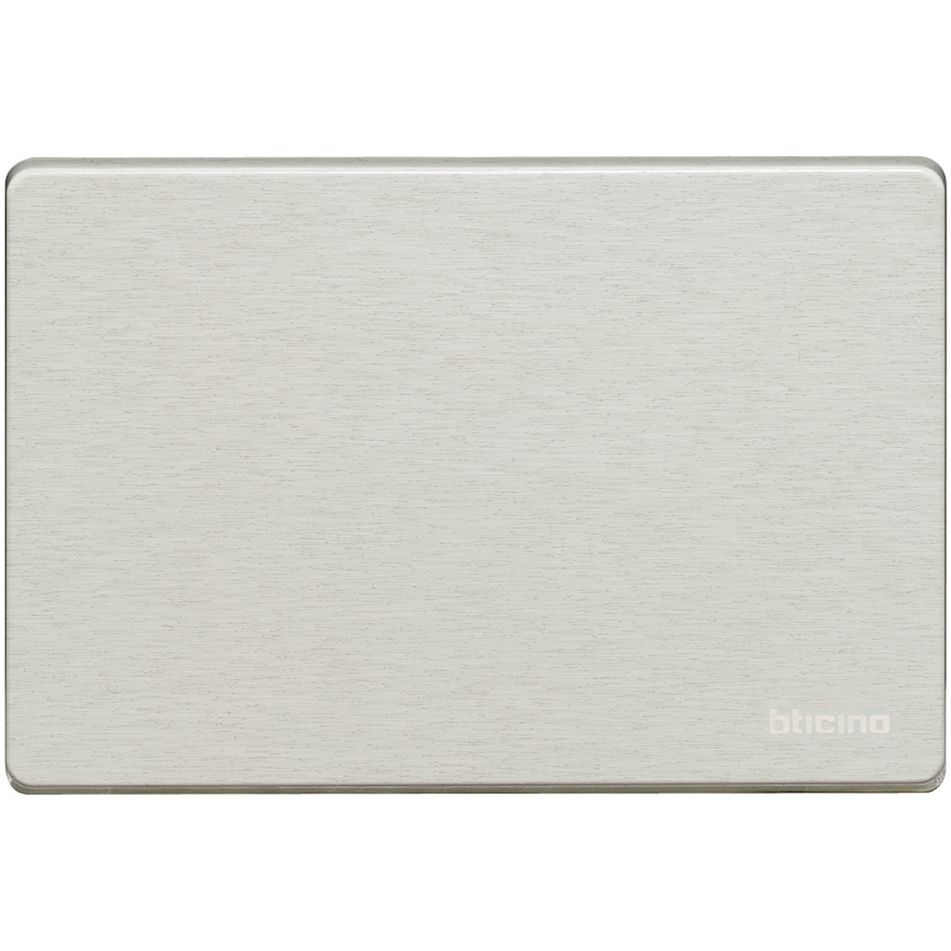 PLACCA CIECA MAGIC 3 POSTI OXIDAL | Bricomarket