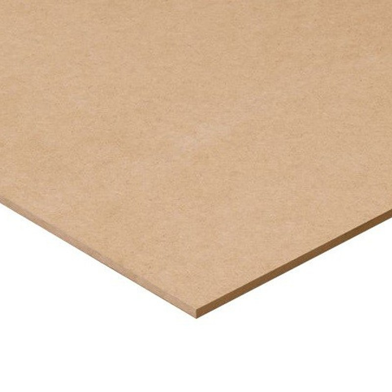 FIBRA MDF 4X930X720MM | Bricomarket