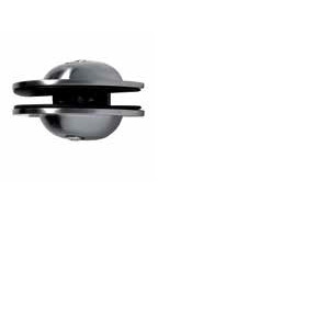 REGGIMENSOLE SAUCHER NICHEL | Bricomarket